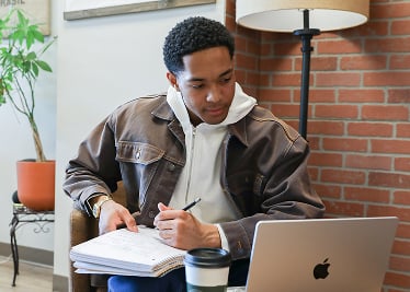 Rowan University | Defy Definition